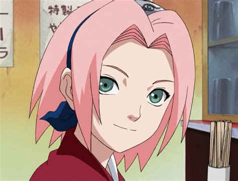 SASUKE RETSUDEN MANGA SOON On Twitter RT Uchihasskr Haruno Sakura
