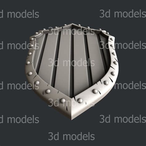 3d STL Models For CNC Router Butterfly Etsy