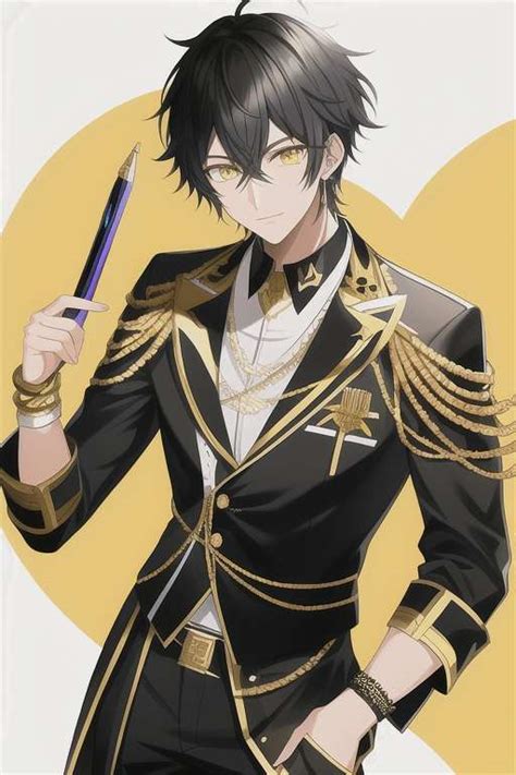 Top More Than 74 Ai Generated Anime Art Best In Duhocakina