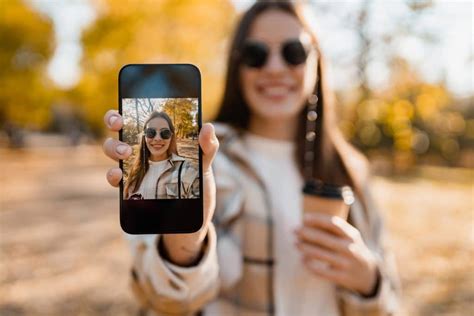 Photophone Comment Choisir Le Meilleur De Tous