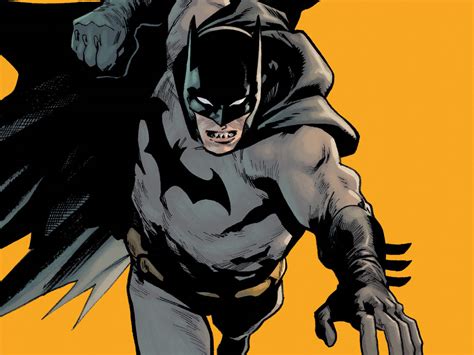 Review Batman Vs Robin 2 Into The House Of Secrets GeekDad