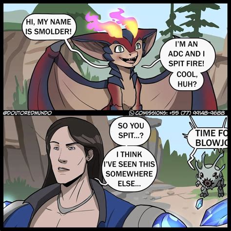 No Horny 9GAG