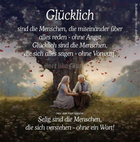 Pin von Amanda Schmierer auf Sprüche Lebensweisheiten sprüche