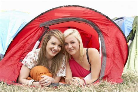 Plan An Amazing Lesbian Bachelorette Party 2024 Guide