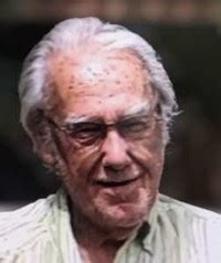 Fernand Ratte 19322022 avis décès necrologie obituary
