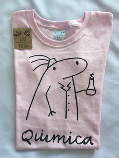 10 Ideas De Flork Meme Camisetas Personalizadas Disenos De Unas