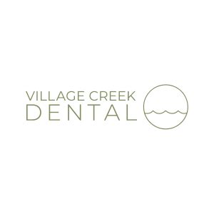 Village Creek Dental Dentist In Arroyo Grande CA