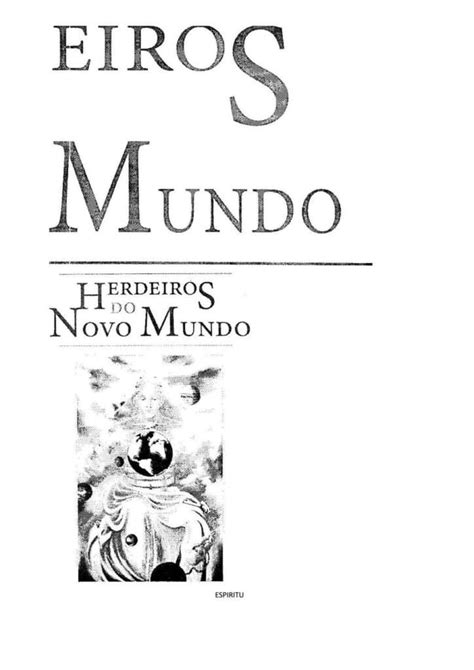 34 piropos groseros ilustrados descubre los dibujos más atrevidos