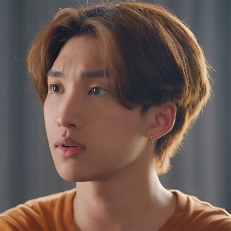 𝐑𝖺𝗂𝗇 Actors Celebrities Rain