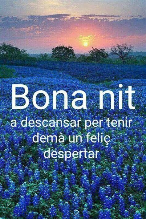 Pin de Pilar Castaño en bona nit en 2023 Carteles de buenos dias