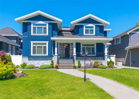 বডর বইরর জনয সর র Housing News