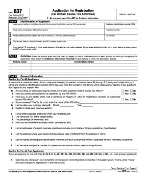 Cibc Pre Authorized Debit Form Pdf Fill Out Sign Online Dochub