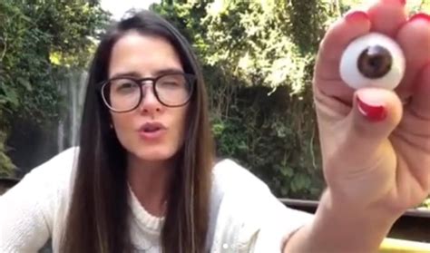Deputada federal Amália Barros morre aos 39 anos GW100