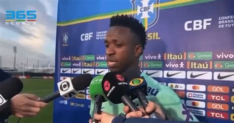 Em derrota do Real Madrid Vini Jr sofre racismo novamente Diário