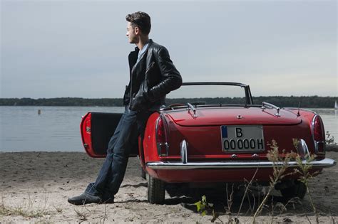 Total Imagen Como Saber El Modelo Exacto De Mi Coche Abzlocal Mx