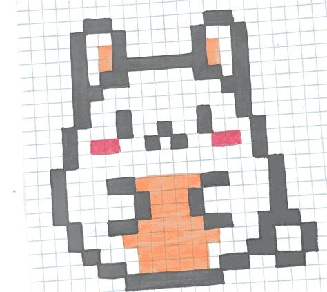 Pin De Graziella Massarotto En Pixel Art Dibujitos Sencillos Dibujos