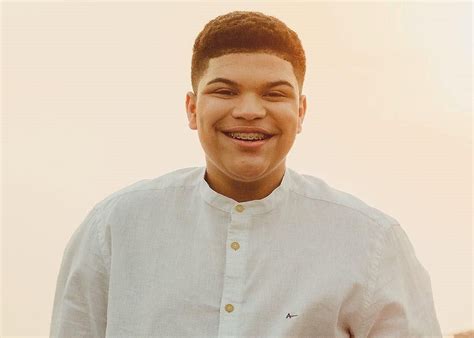 Não Foi Por Acaso Paulo Neto Gospel LETRAS MUS BR