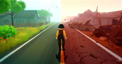 Dossier L impact environnemental du jeu vidéo