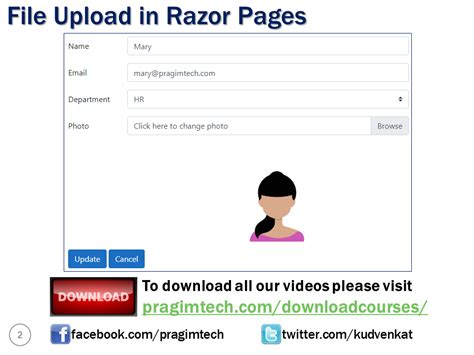 tutorial get started with razor pages in asp net core microsoft learn vrogue