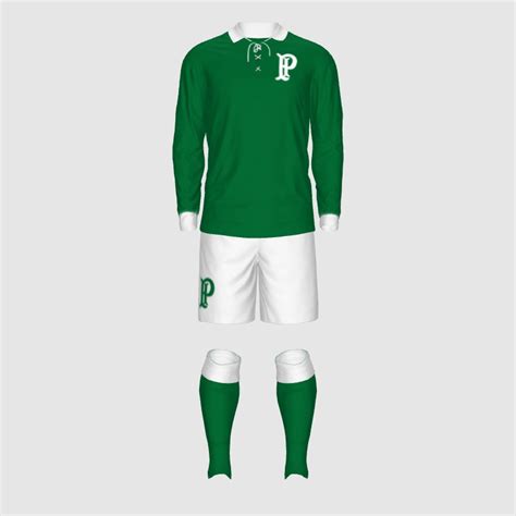 Palmeiras Palestra Itália 1914 1970 Collection by LumiSanchez BR