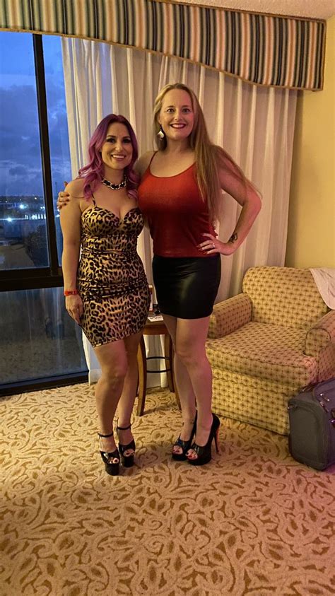 CuckoldressV And I Finally Together CuckoldingisLove
