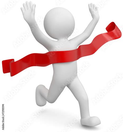 Sieger Gewinner Stockfotos Und Lizenzfreie Bilder Auf Fotolia