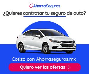 Cambio De Propietario Puebla 2024 Requisitos Citas Y Costos
