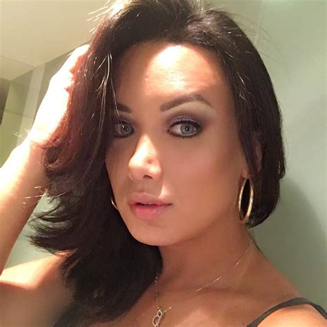 Bianka Nascimiento Telegraph