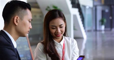 Cho khách vay margin vượt sức mua công ty chứng khoán toan tính gì
