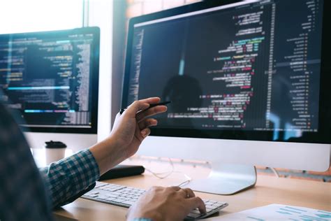 Guide To The Computer Science A Exam The Princeton Review