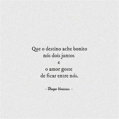 C Lemos Frases Inspiracionais Poemas Curtos Palavras