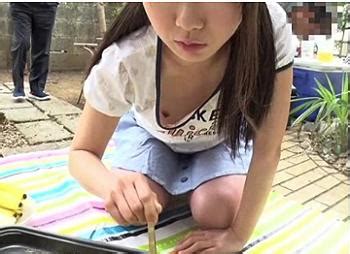 JS女子小学生乳首ポロリ裏ロリ タJS女子小学生乳首twitter js裏まんこarchive fo js3エロ