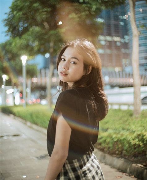 Artis Remaja Indonesia Yang Bersinar Sepanjang Tahun