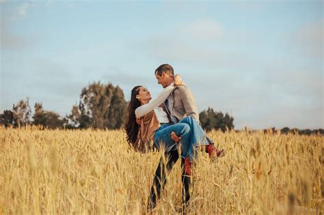 Las 50 canciones de música clásica que no deben faltar en tu playlist