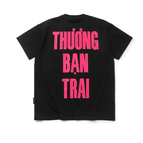 X O Thun M U Th Ng B N Trai O Ph Ng H I H C Adtstudio Hot