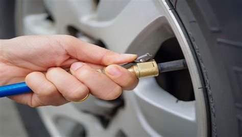 Nitro pe Como cuidar tus neumáticos