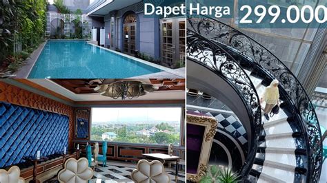 HOTEL MURAH DEKAT TOL PASTEUR BANDUNG D PRIMA HOTEL BANDUNG YouTube