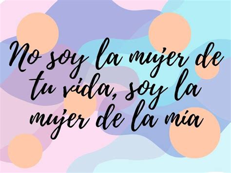 Tarjetas Con Poderosos Mensajes Por El D A De La Mujer Para El M