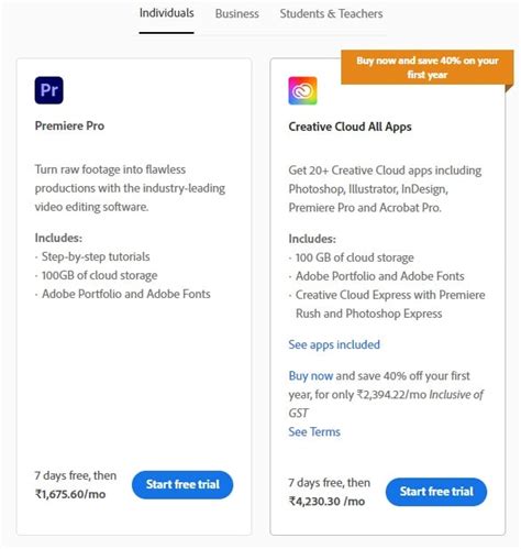 Panduan Unduh Dan Penggunaan Adobe Premiere Pro