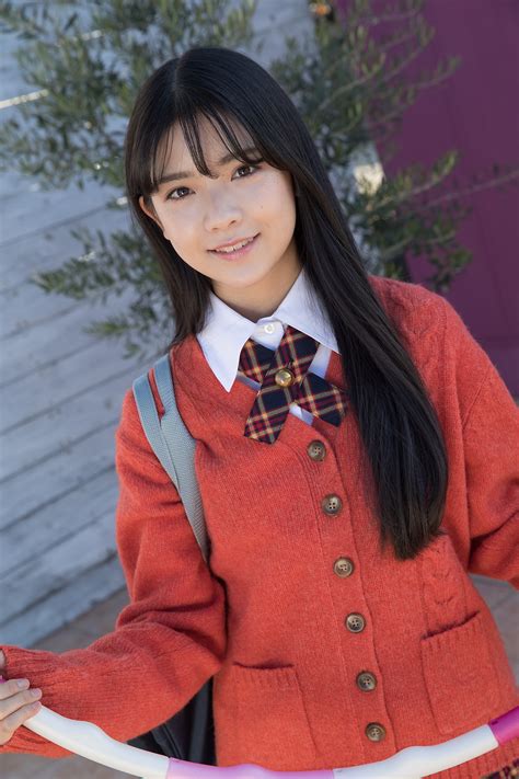 Tennen Imaizumi M