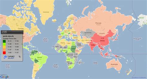 Le Plus Grand Penis Du Monde Telegraph