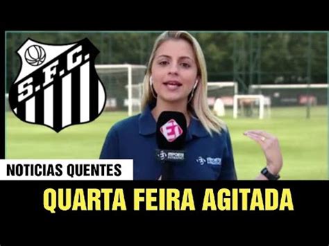 PEIXE 4 NOTÍCIAS DO SANTOS DE CAIR O QUEIXO MINHA NOSSA SENHORA QUARTA
