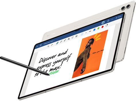 Samsung Galaxy Tab S Series Harvey Norman New Zealand