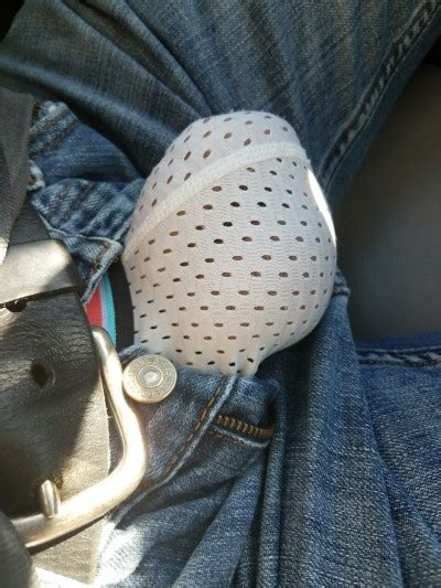 Post Bulge Freak Tumblr Tumbex