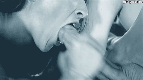 Fabulous Blowjob Cumming Sex Bj Pornogifs