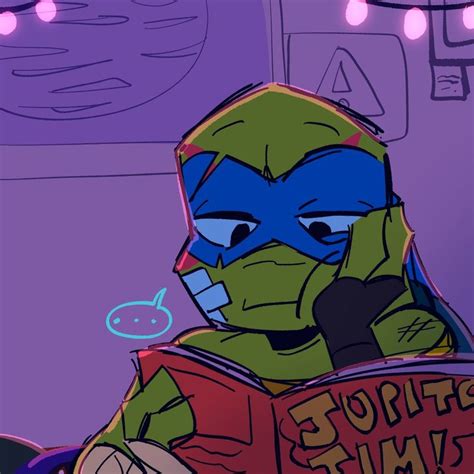 Pin By Siren Luna On Rottmnt Ninja Turtles Art Teenage Mutant Ninja