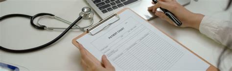 Atestado Médico o que sua empresa precisa saber CHC Advocacia