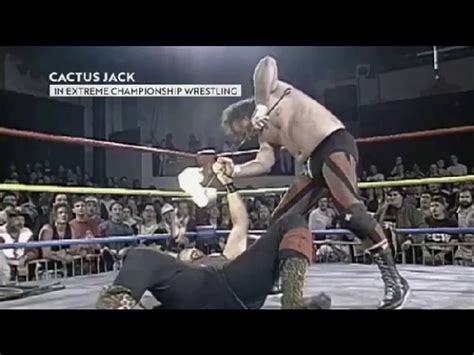 WWE Rivals S01E06 Video Dailymotion
