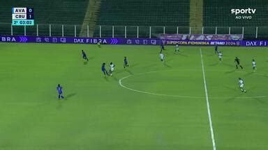 Assistir Tempo Real Aos Min Do Tempo Finaliza O Errada De