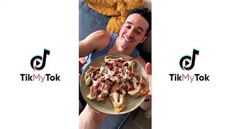 Tibo Inshape Et Jujufitcat Best Tik Tok Fr Video Dailymotion